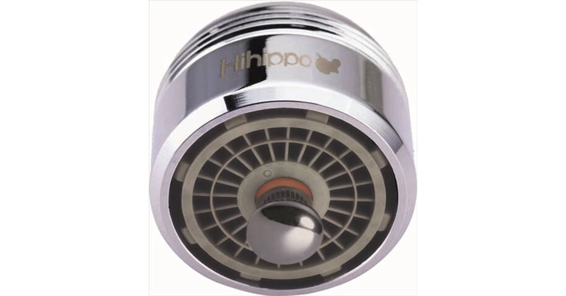 One touch perlátor, Hihippo (normál-sztenderd) - öko és natúr termékek