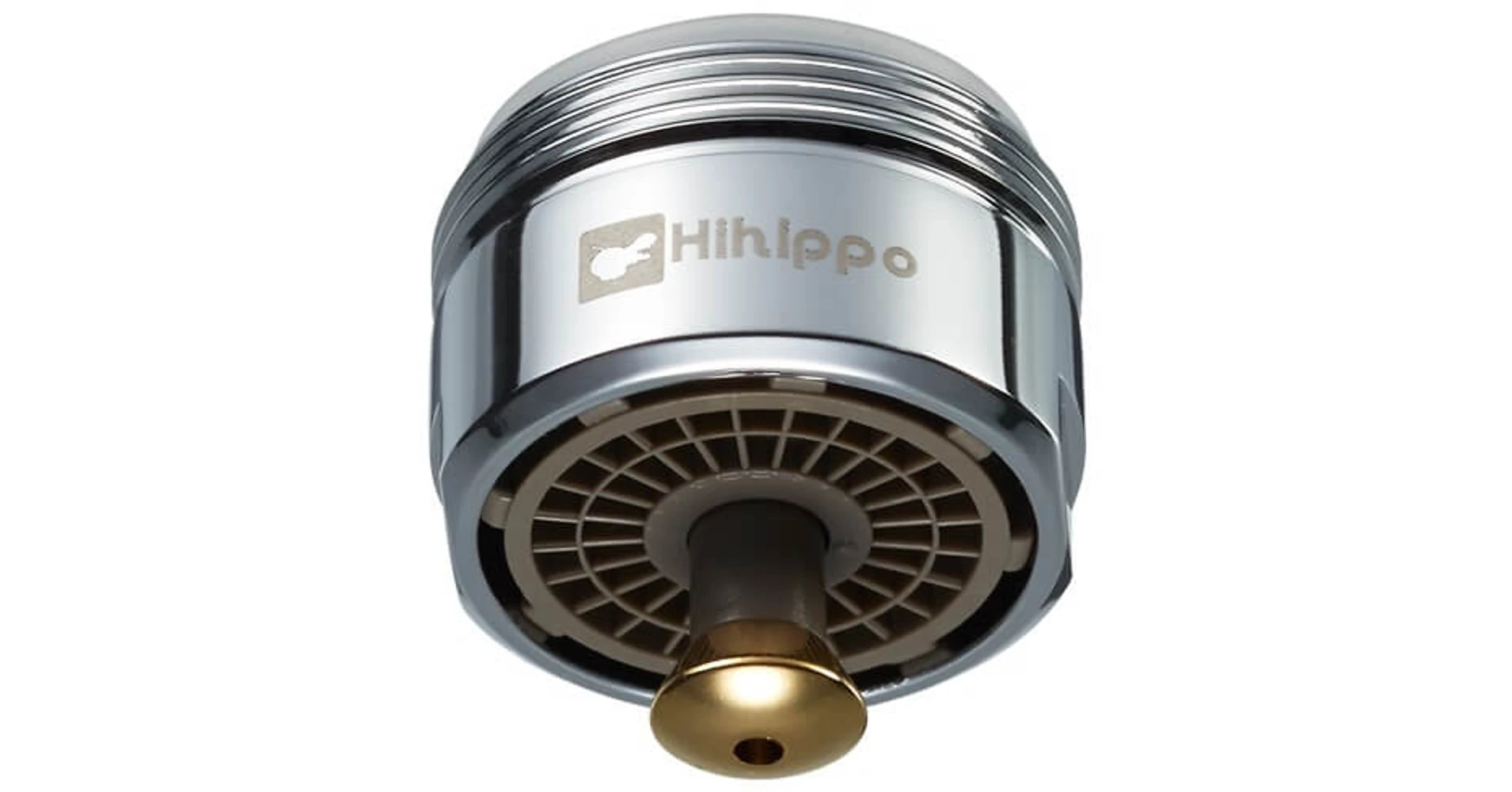 One touch időzített perlátor, Hihippo (normál-sztenderd) - öko és natúr ...