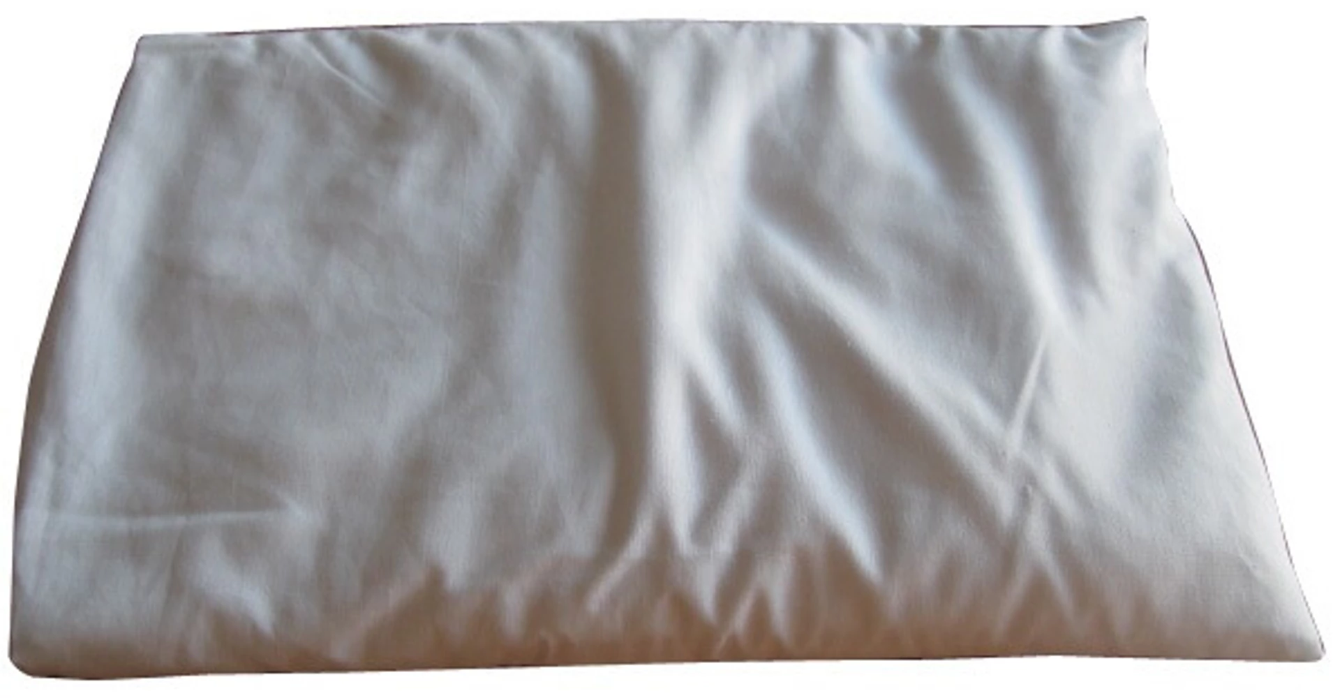 Sópárna - öko és natúr termékek