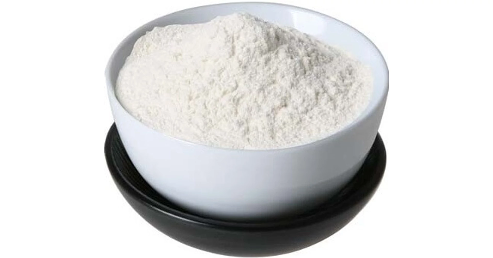 Guar gumi (50g)