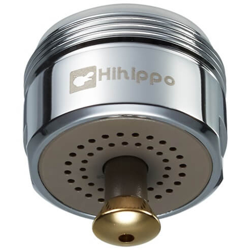 One touch időzített perlátor, Hihippo (spray) - öko és natúr termékek