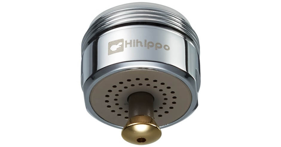 One touch időzített perlátor, Hihippo (spray) - öko és natúr termékek